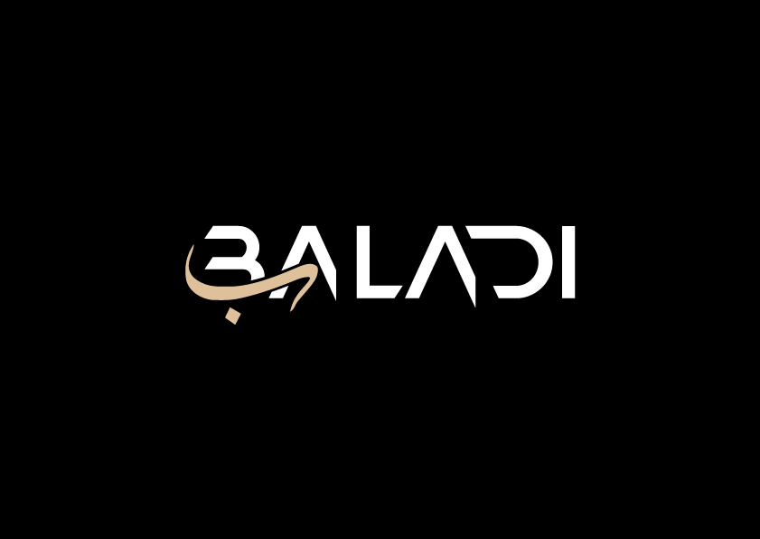 Baladi